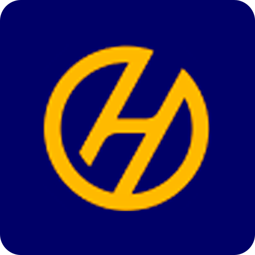 Productos – Hollman