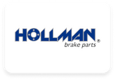 Hollman Refaccionarias