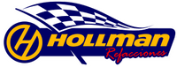 Suspensión y Dirección – Hollman