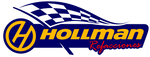 Productos – Hollman
