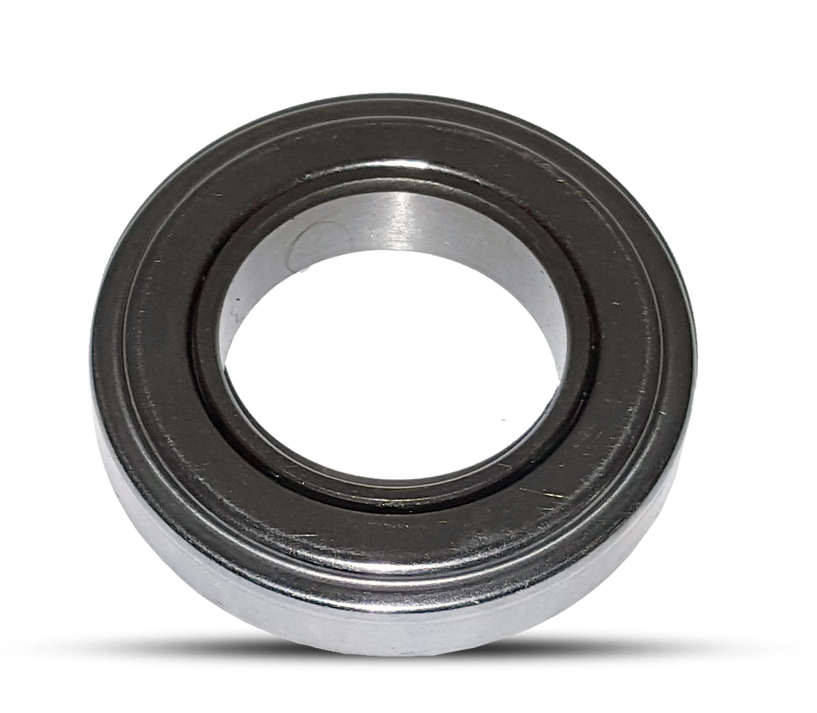 Productos – Hollman