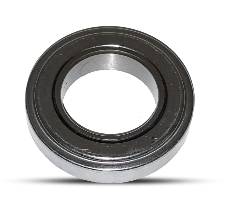 Productos – Hollman