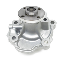 BOMBA AGUA 2012 - 2018 SUZUKI 1.4L – Hollman