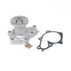 BOMBA AGUA 1984 - 1995 NISSAN 3.0L – Hollman