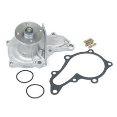 BOMBA AGUA 1993 - 1997 GENERAL MOTORS 1.6L – Hollman