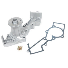 BOMBA AGUA 1996 - 2004 NISSAN 3.3L – Hollman