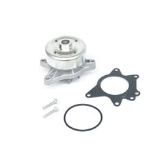 BOMBA AGUA 1998 - 2008 GENERAL MOTORS 1.8L – Hollman